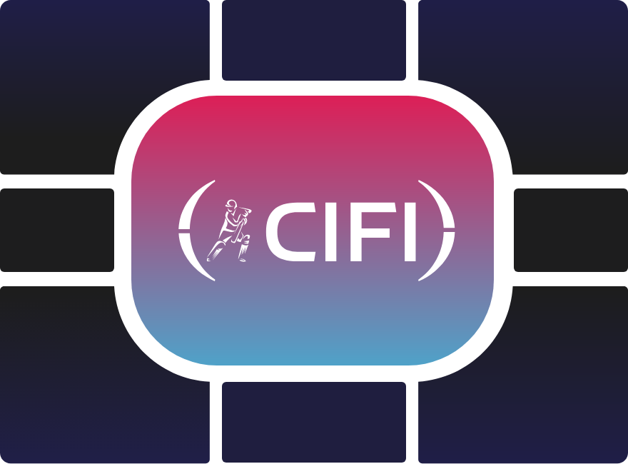 Cifi Network